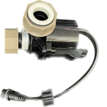 Intex filter motor za đakuzi 12778 - Sunčan Dan