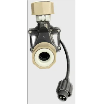 Intex filter motor za đakuzi 12778 - Sunčan Dan