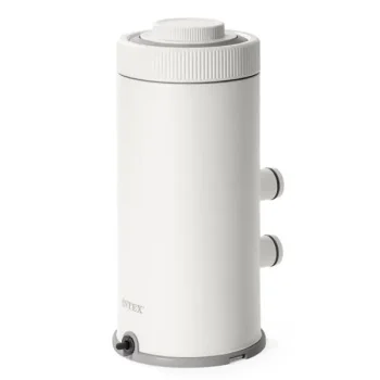 Intex filter pumpa za bazene C530 2006 l/h 26604 - Sunčan Dan