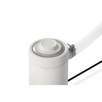 Intex filter pumpa C330 1.250 l/h 26602 - Sunčan Dan